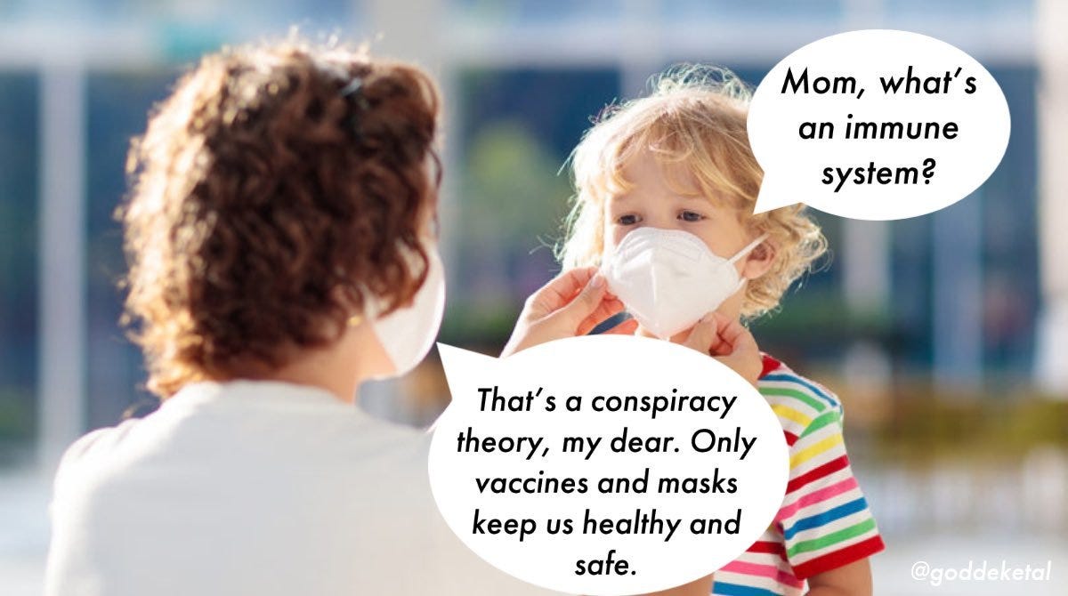 What Is MindWar? - by Nathan M. Wiley - MindWar Intel