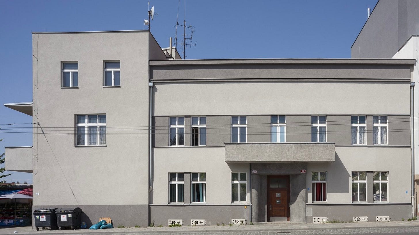 Why Is the World Losing Color? - The Culturist