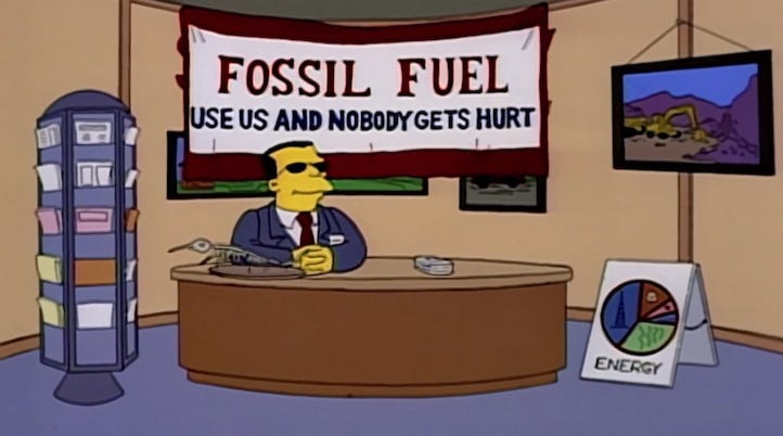 QUESTIONNAIRE NEW ZEALAND - by David Slack