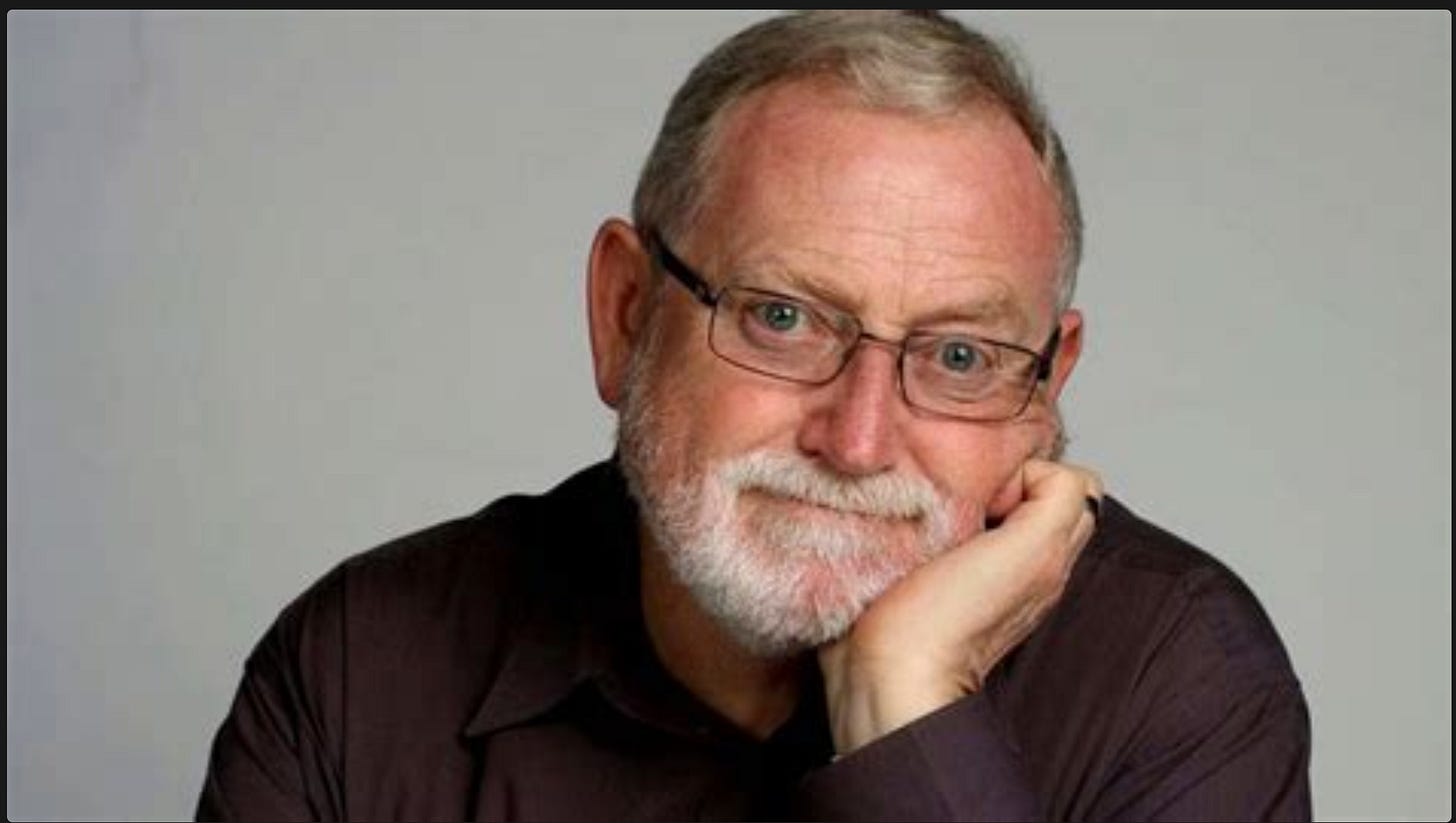 John Quiggin – Commentary on Australian and world events from a ...