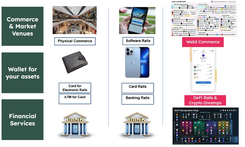 Long Take: Launching Generative Ventures, an engaged venture capital ...