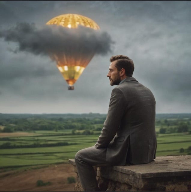 Jack Hopkins Power Minute # 21 - Jack Hopkins Now