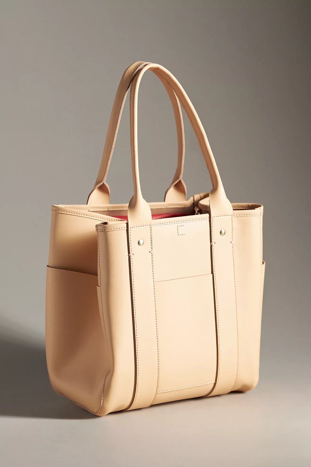 👜 Top 16 Everyday Bags - In Fashion We Trust