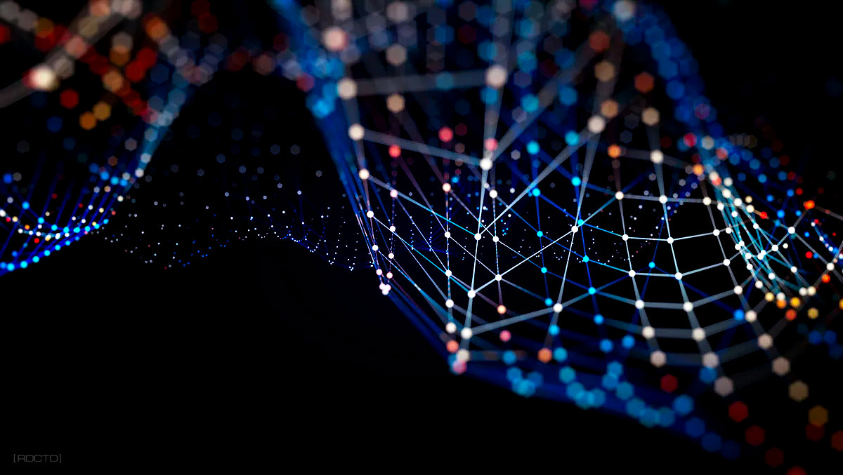 Clandestine Communication Methods - by ALIAS