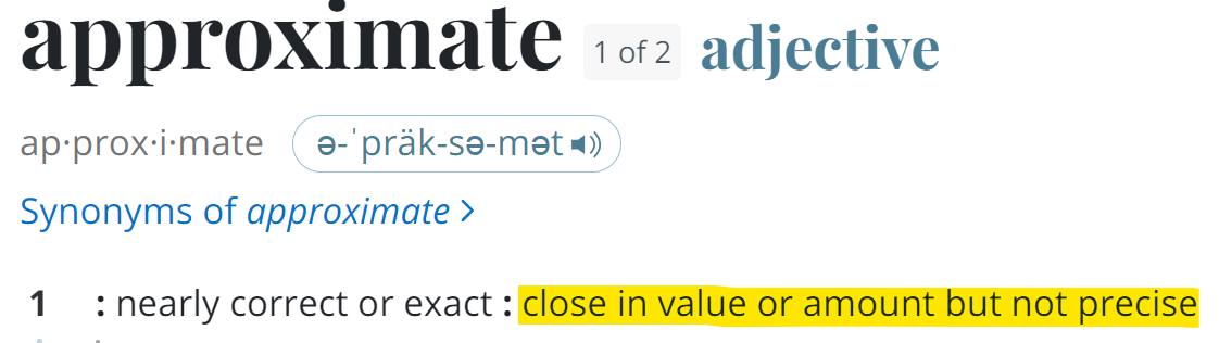 Devolution - Part 25 - by Jon Herold