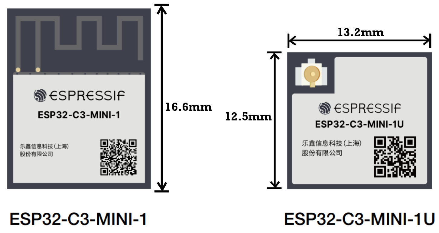 Build Custom ESP32 Boards From Scratch! | the Complete Guide to Designing Your Own ESP32-S3 and ...