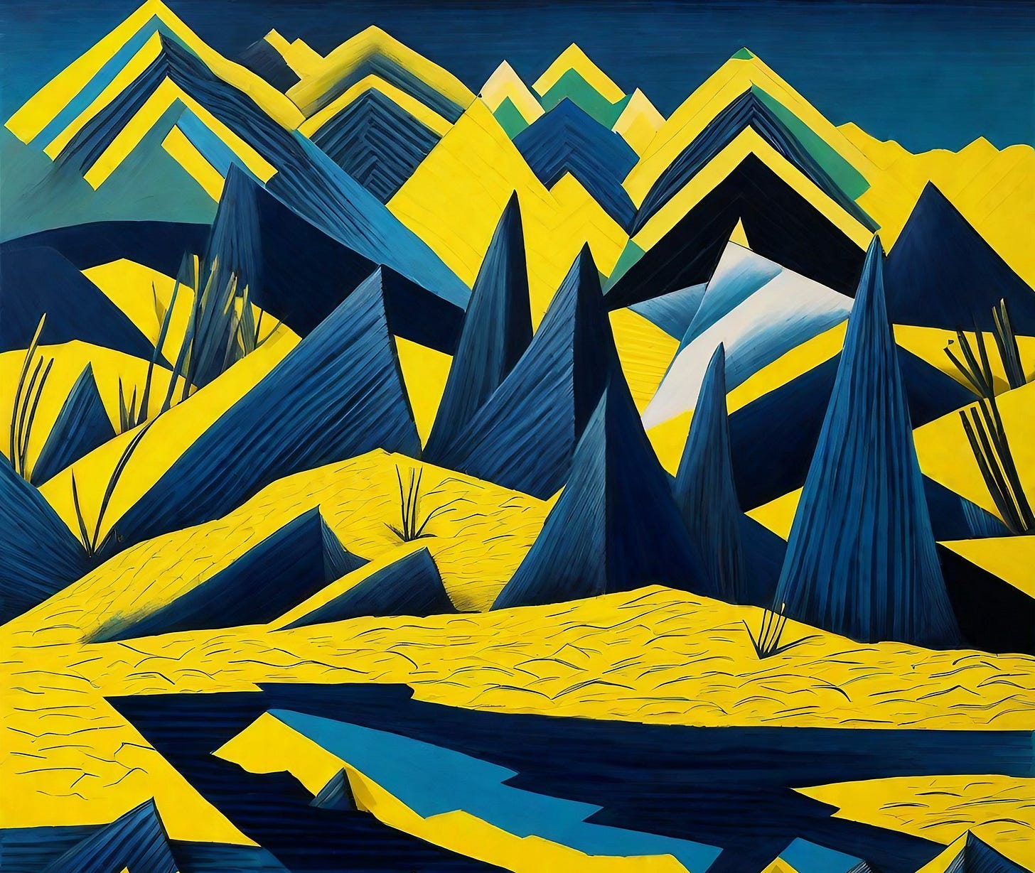 Vector Embeddings 101: The New Building Blocks for Generative AI