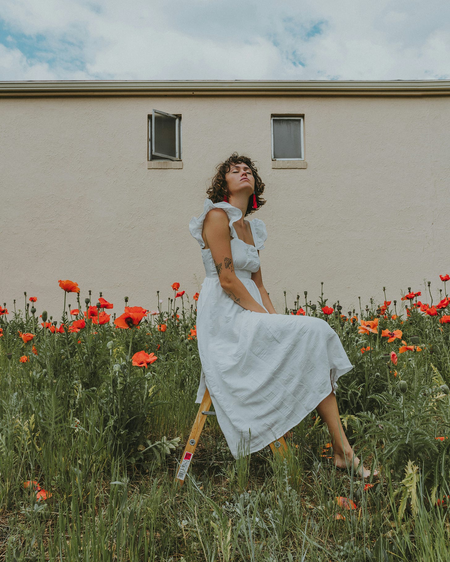 Your Slow Living Bookshelf: 10 Books to Inspire a More Intentional Life