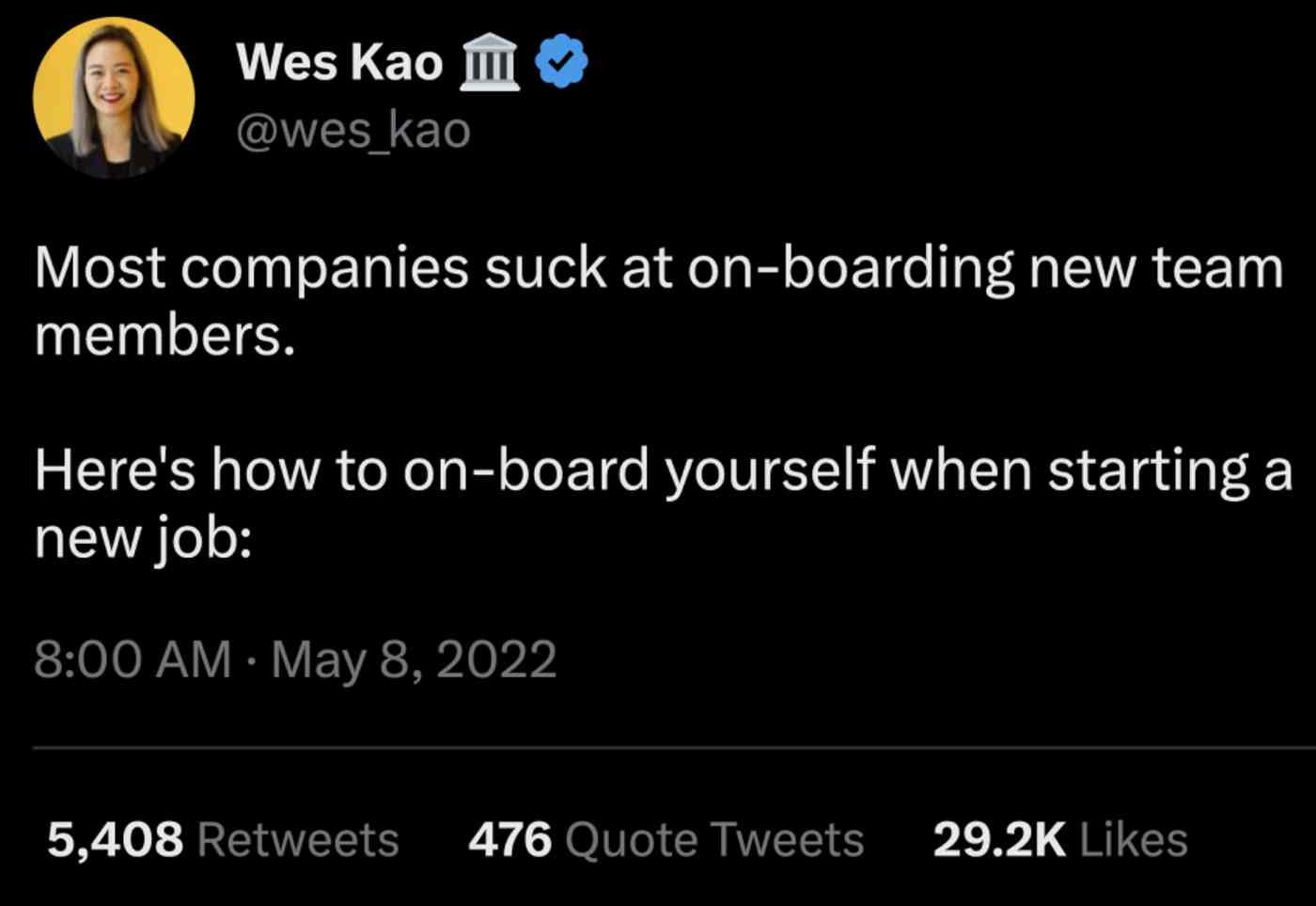 10 Ways to Write Hooks (with examples) - by Neal O'Grady