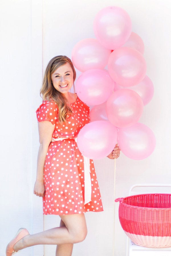 40 Fun DIY Photo Props - by Brad - ShutterPulse