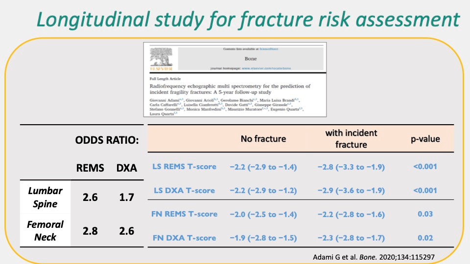 R.E.M.S. - by A Midwest Doctor