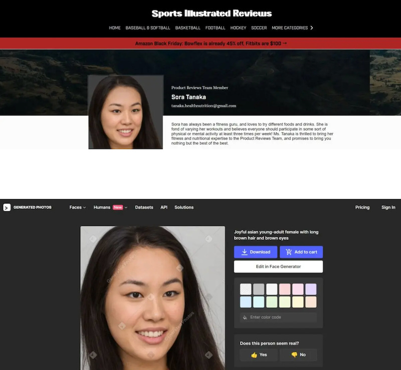 Artificial Articulation – Roy Christopher