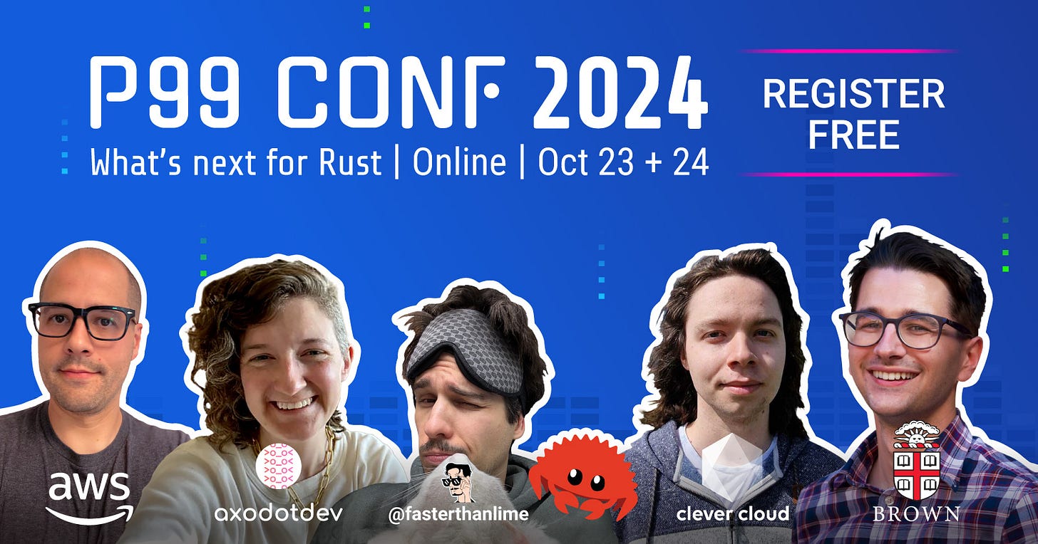 EP132: Big O Notation 101: The Secret to Writing Efficient Algorithms