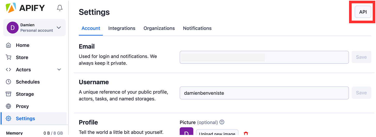 Deep Dive: How I taught ChatGPT to Draw Diagrams with LangChain