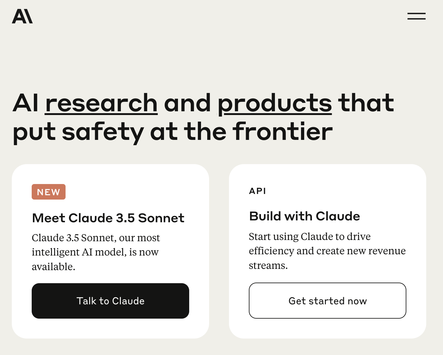 How Anthropic built Artifacts - by Gergely Orosz