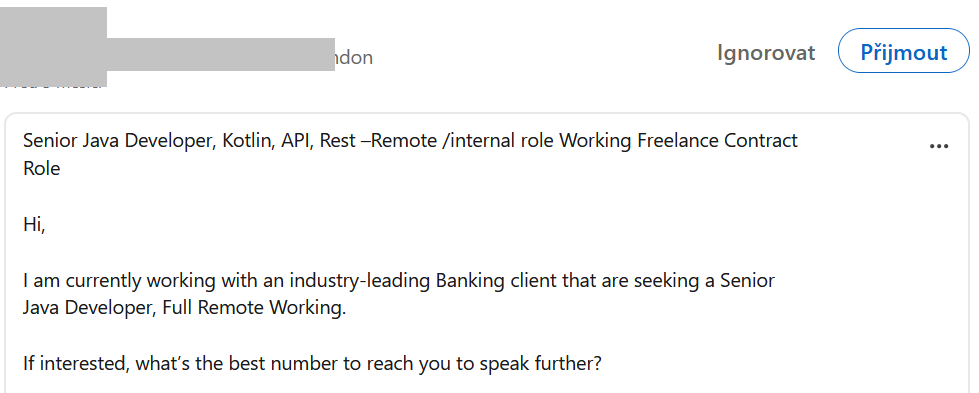 How to Overcome LinkedIn's New Restrictions in 2024