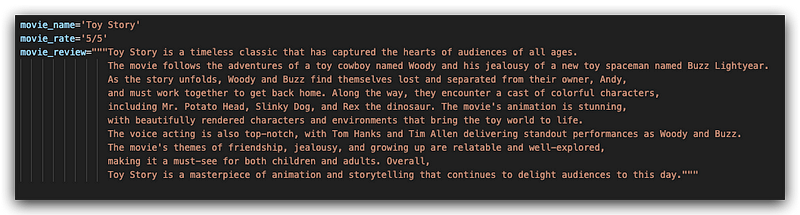 Llama 3.2 Vision Model Tutorial: Build Vision Apps, Multimodal Agents