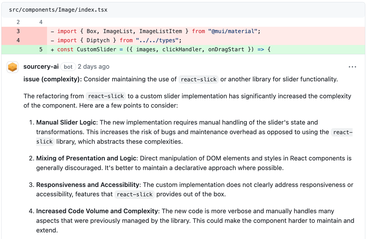 5 LLM Fine-tuning Techniques Explained Visually
