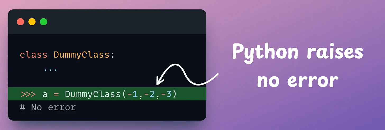 Descriptors in Python - by Avi Chawla