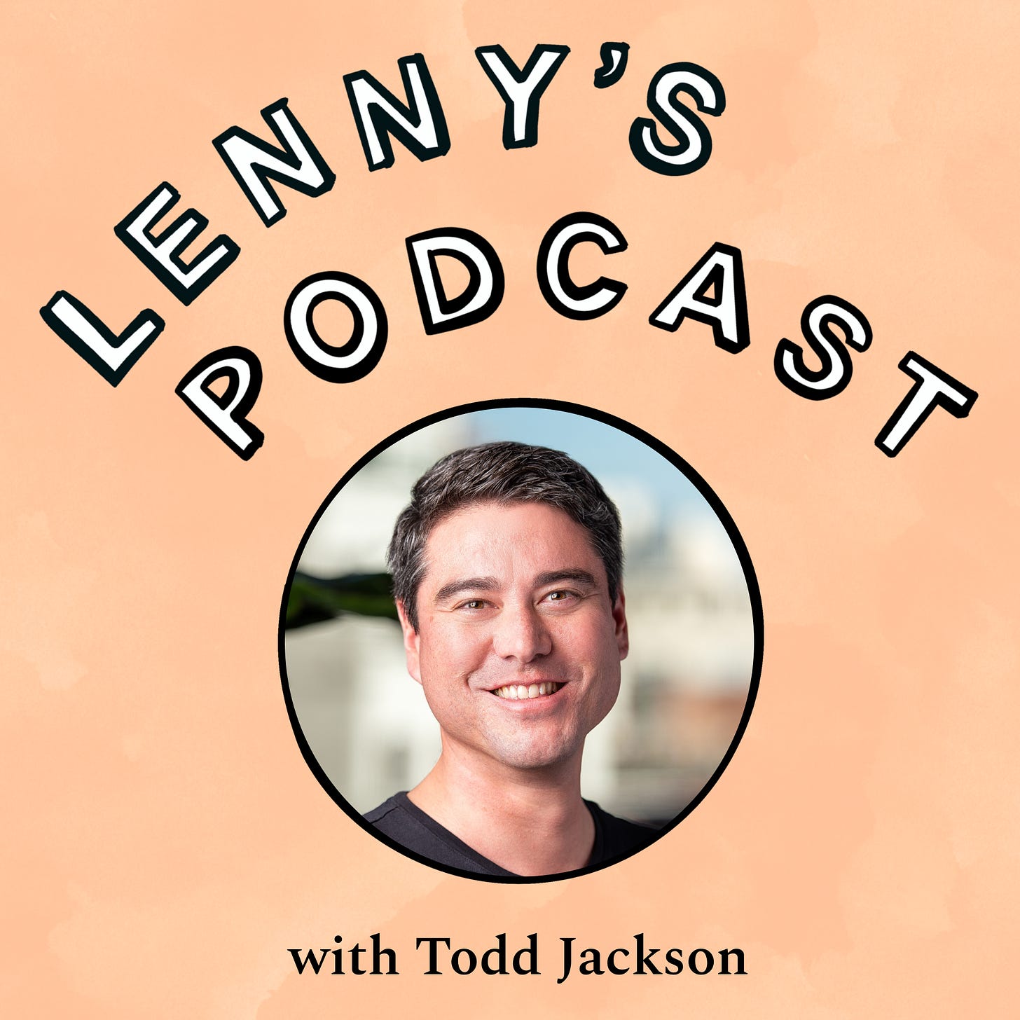 A framework for finding product-market fit | Todd Jackson (First Round ...