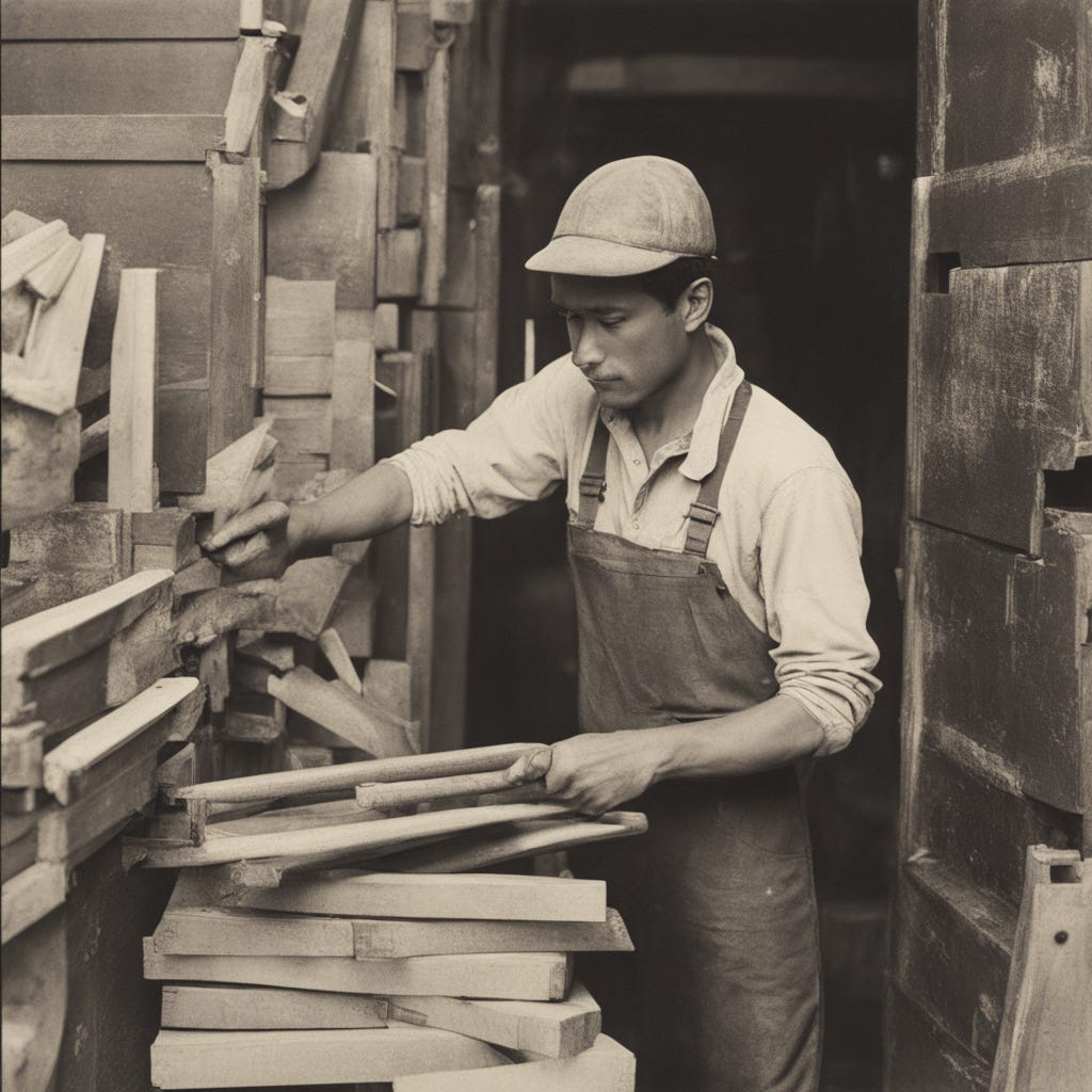 The Death of "Ontology" - by Erik J Larson - Colligo