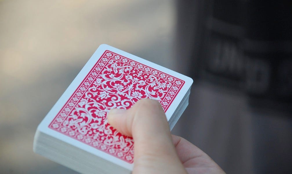 The real reason some ESG funds outperform - by Mark Hulbert