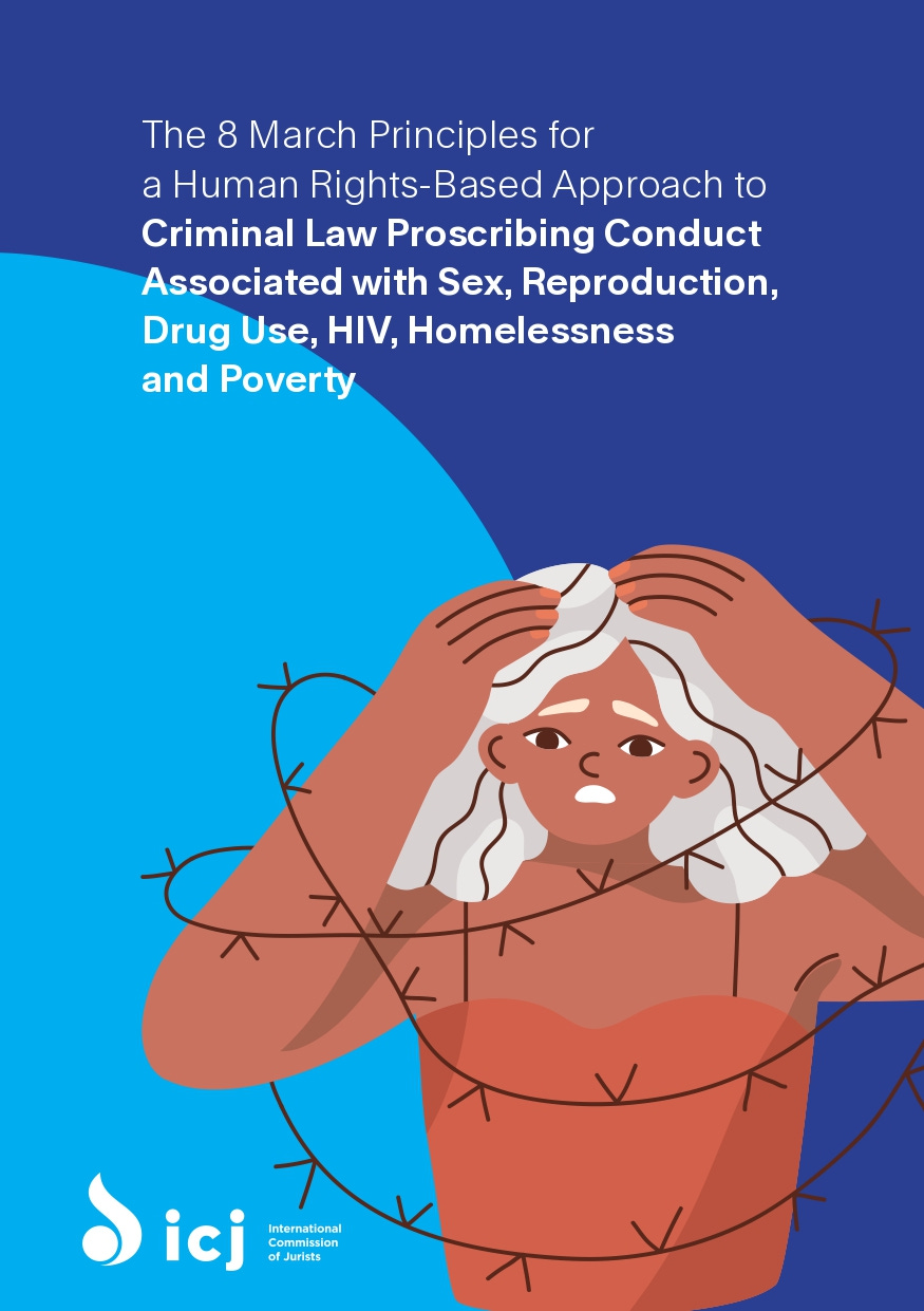 The Un Who And Wef Seek To Sexualize Exploit And Decriminalize Sex With