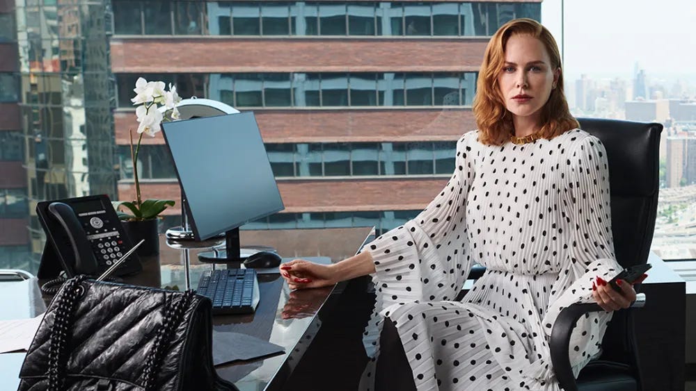 Fiona Barnett, Alleged 1970s Pedophile Ring Victim and Author of "Eyes ...