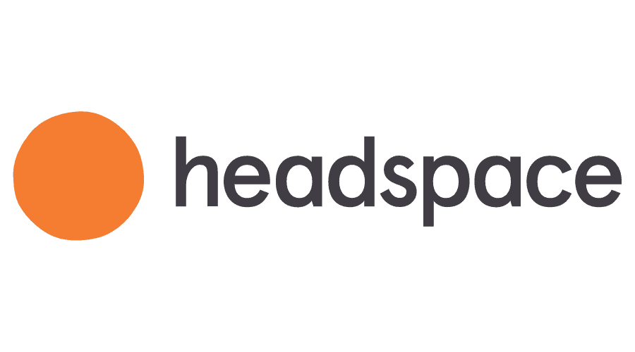 Headspace 关于如何增加收入的 3 个案例研究 - 设计每日一贴---北京兰亭妙微/UI设计公司