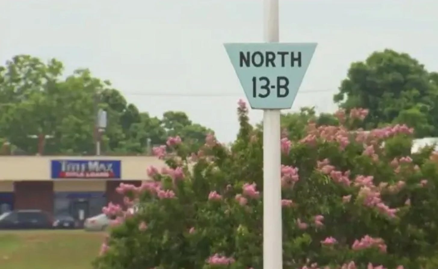 A Texas Mystery: The Unexplained Disappearance of the "Fort Worth Trio"