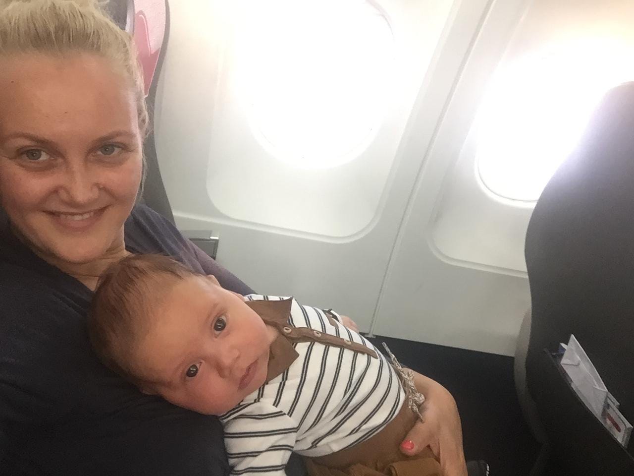 Türkiye by car. Țara cu 100 de milioane de drapele (II) - Solid News