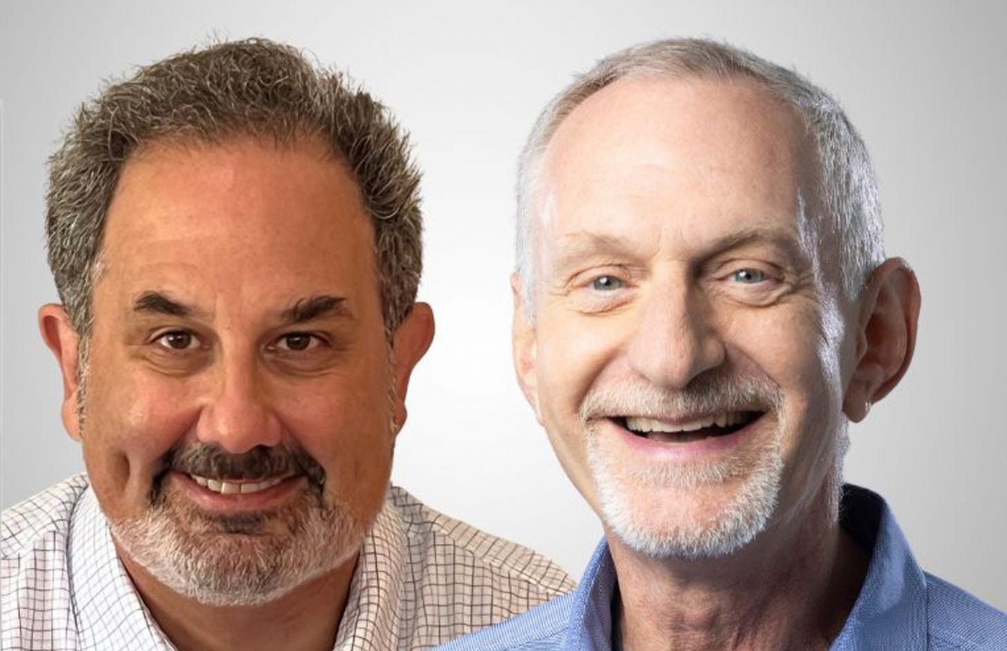 The WISER Model - by Bob Ewing - Talking Big Ideas