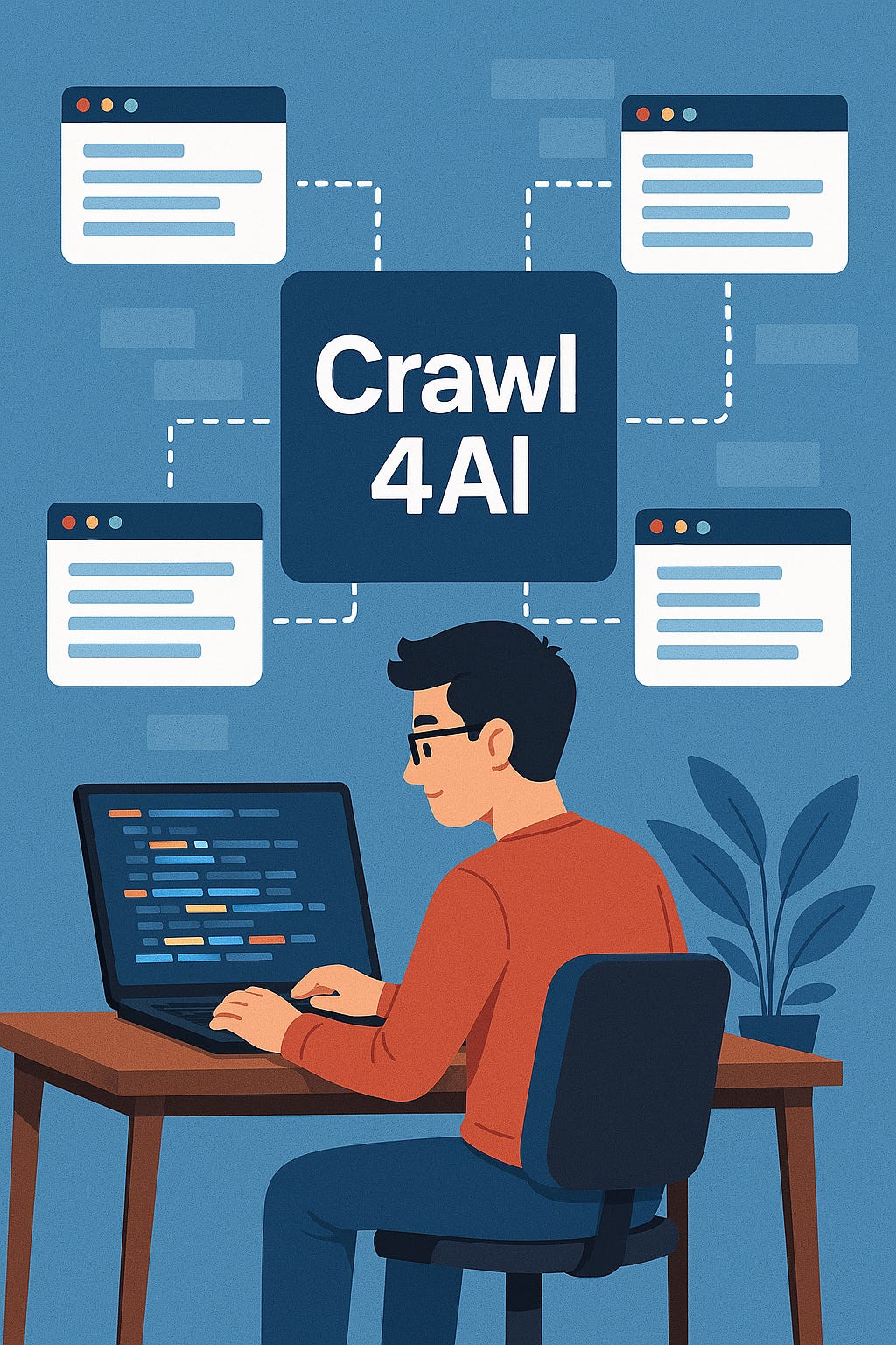 The Sequence Engineering #528: Inside Crawl4AI, Extracting Web Data for your AI Apps