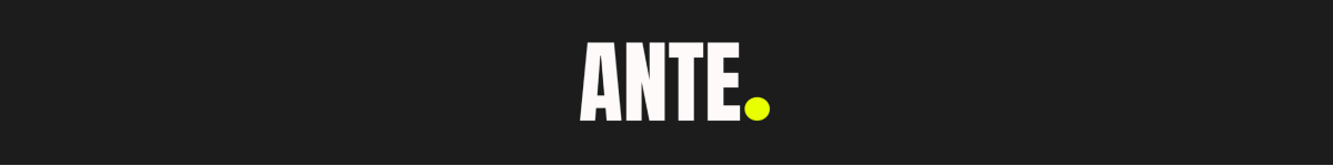 Beehive Startups | Substack