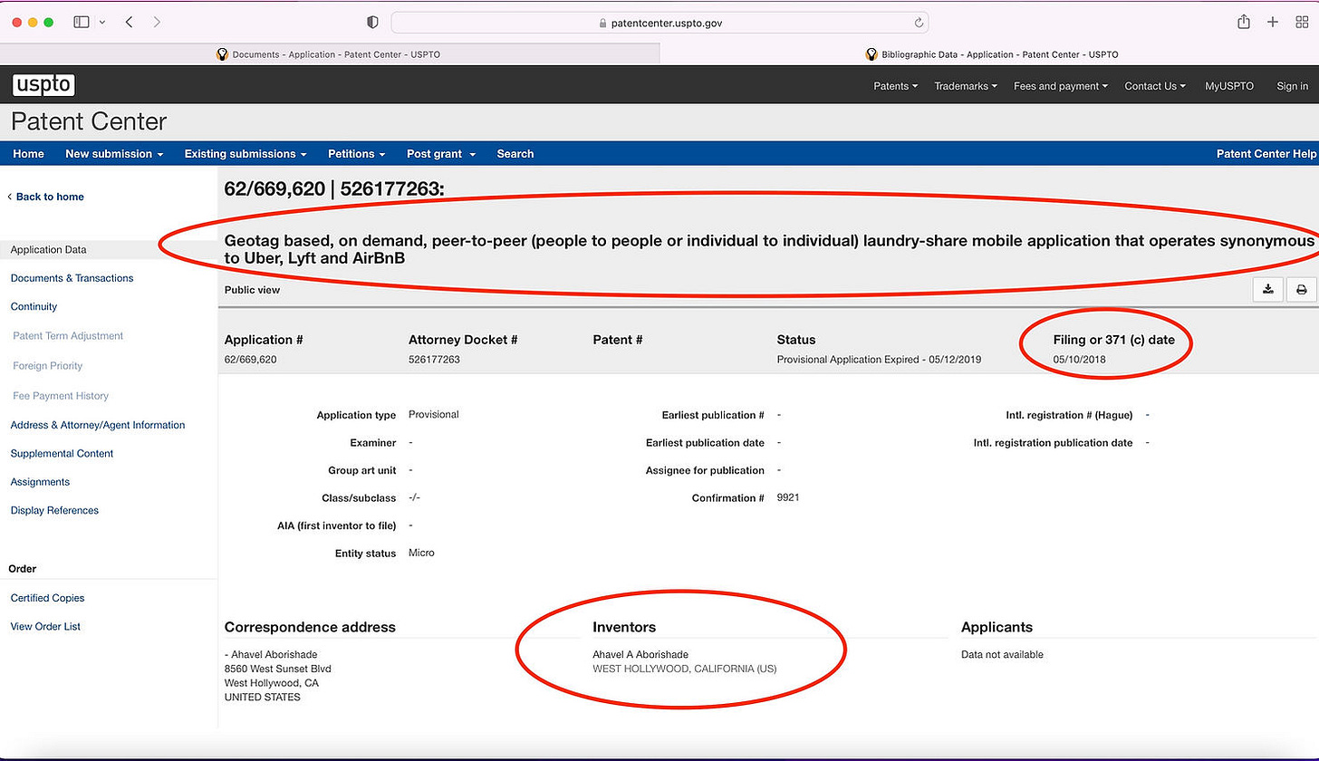 LAUREL HESS of HAMPR INVESTIGATION. FICTION FROM REALITY. BASED ON A TRUE STORY.