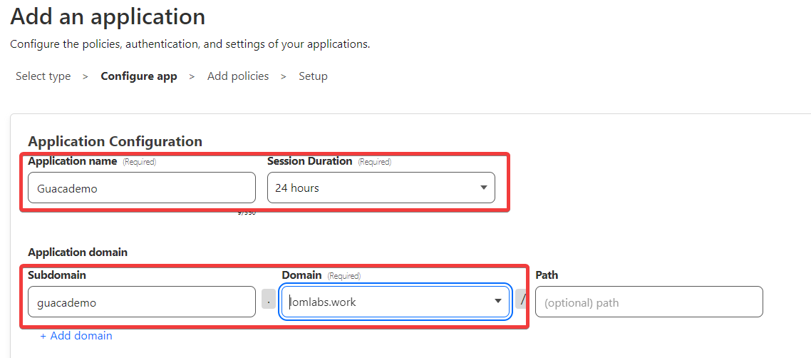 Apache Guacamole with Cloudflare: How to Set up and Secure Remote Access to All the Things