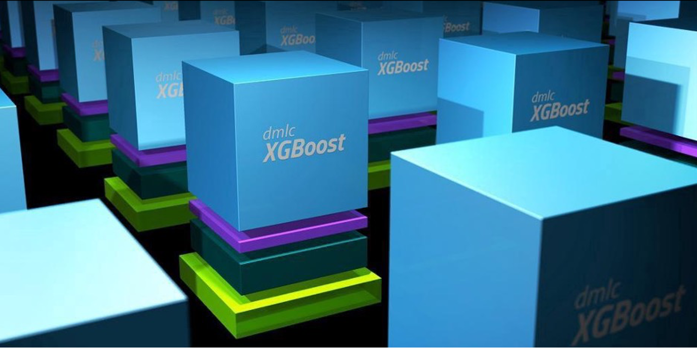 XGBoost is All You Need - Part 5 - by Bojan Tunguz - XGBlog