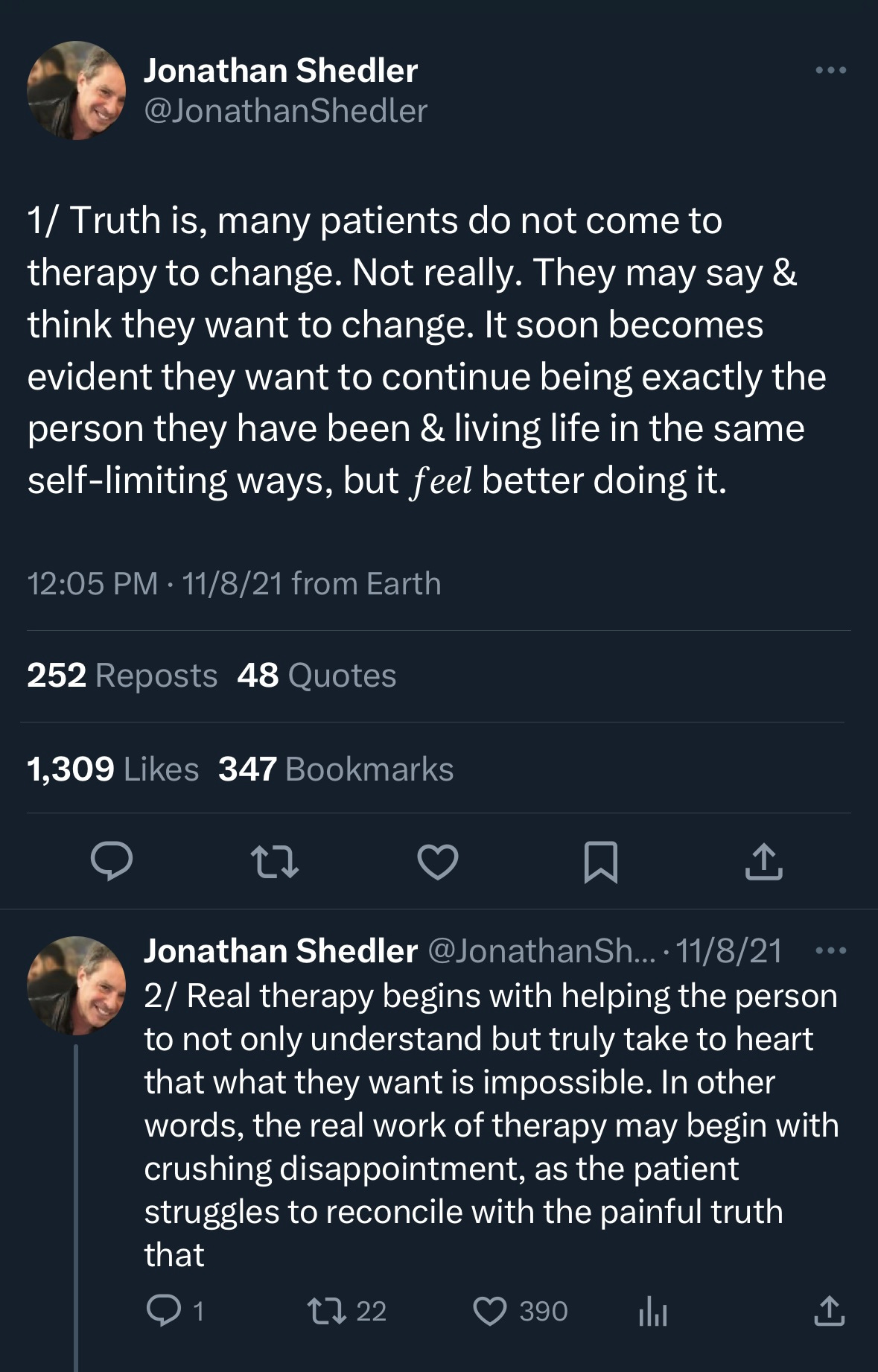 bookbear express | Ava | Substack