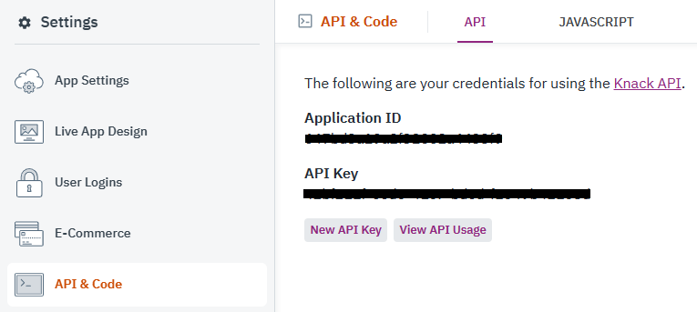 Creating a Knack Query in Power BI - by Stephen Chapman