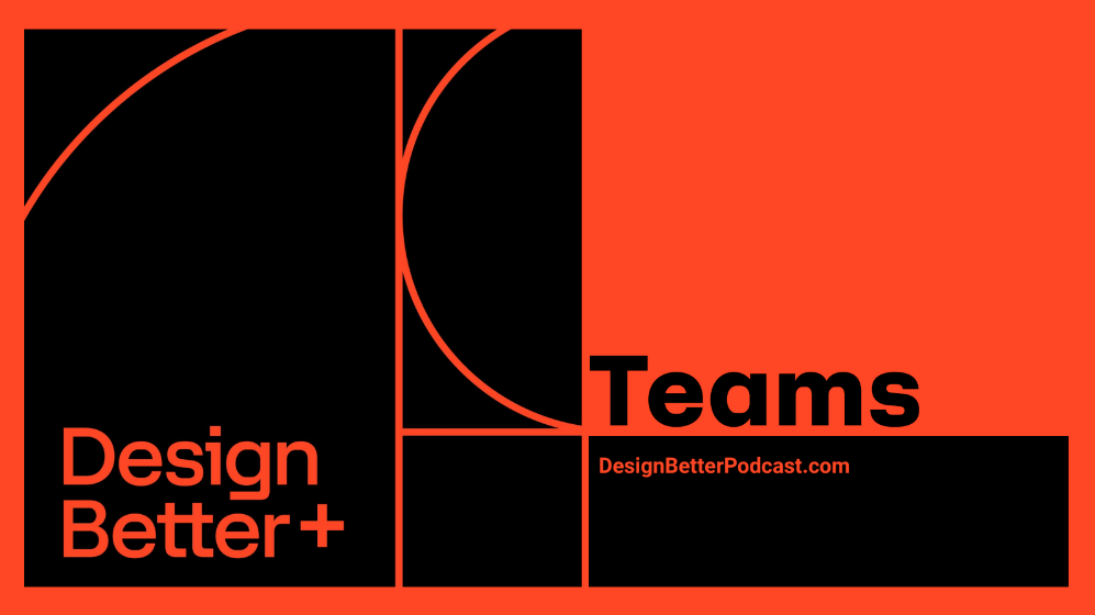 Survey Design Workshop with Jen Romano Ph.D: Event + Jobs + Resources ...