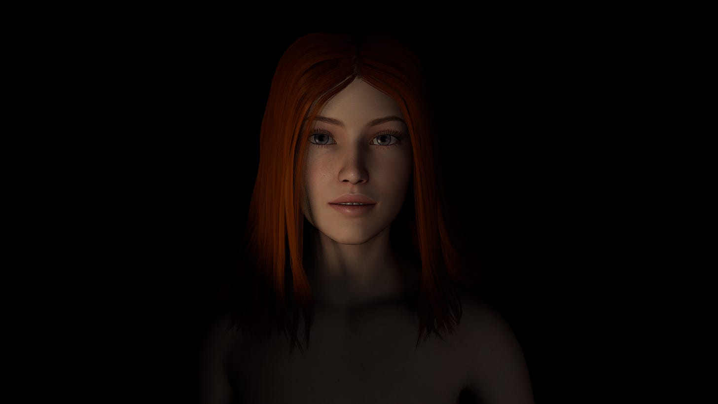 Jugs Bay Game Introduction - by Neonhappi - Jugs Bay