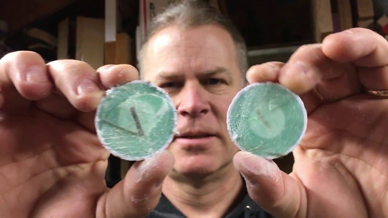 TopGolf's For "Everything" Are Sweeping The Nation - Profluence