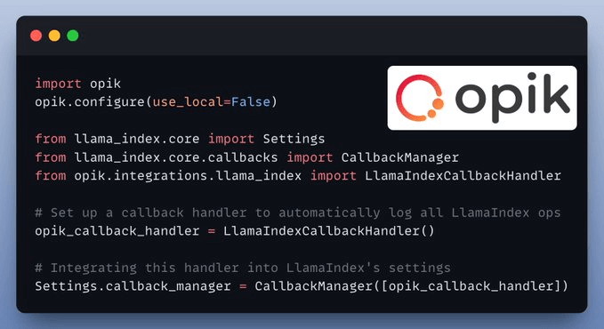Corrective RAG Agentic Workflow