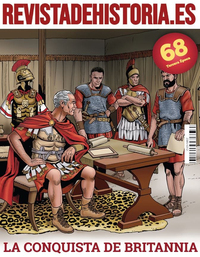 Auge y caída del Imperio Inca - Revista de Historia