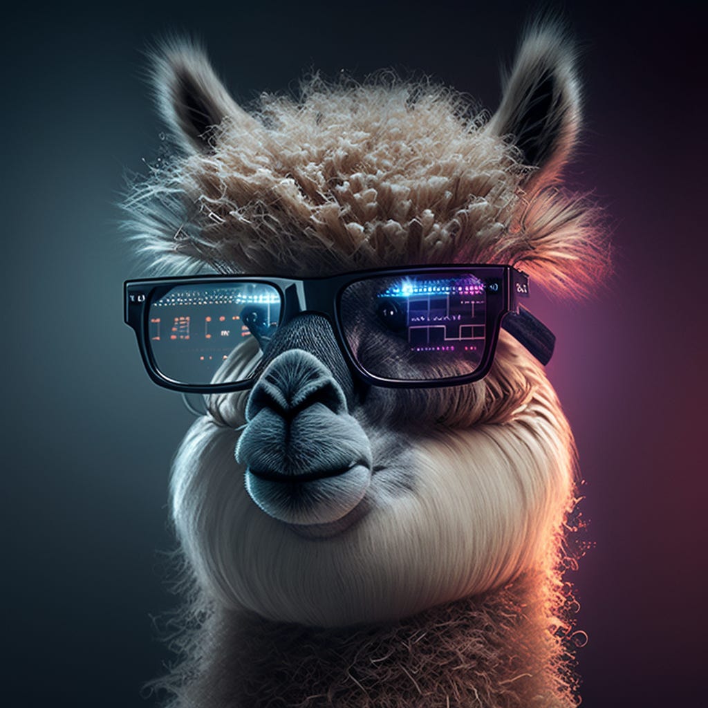 Inside Alpaca: The Language Model from Stanford University that can Follow Instructions and ...