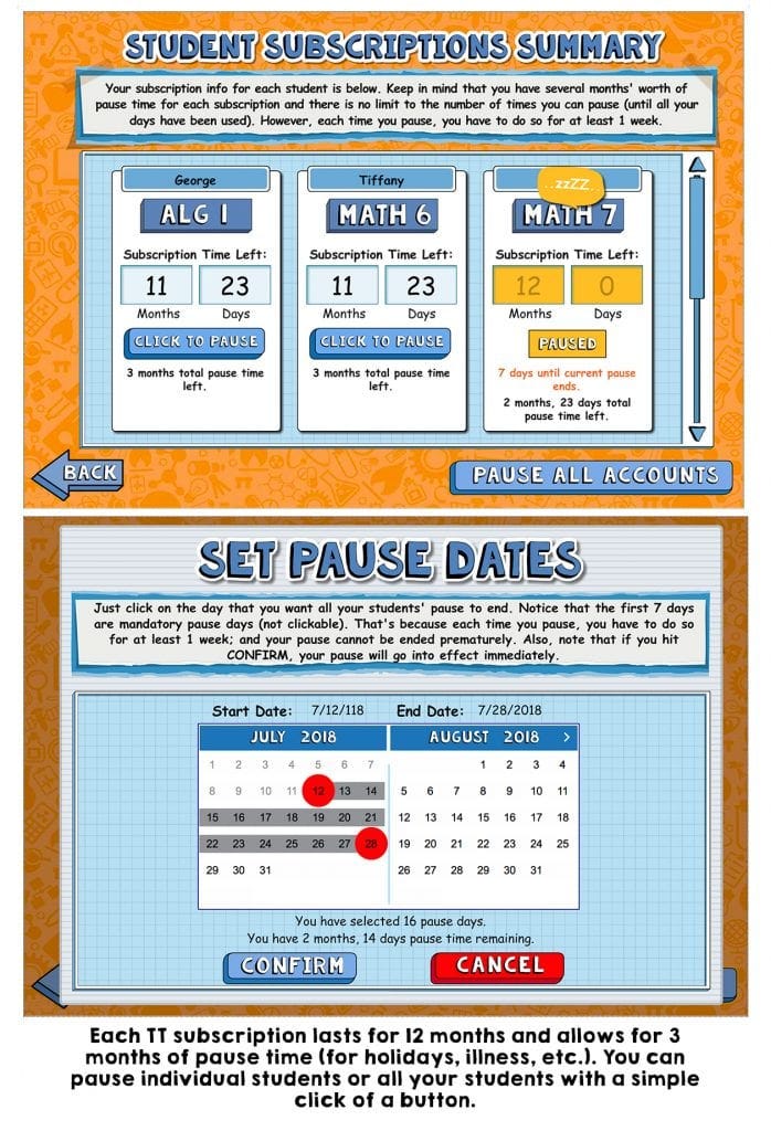 An Honest Review of Teaching Textbooks 3.0