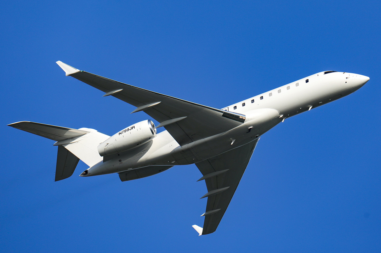 Unwrapping the U.S. Army's new spy jets (updated)