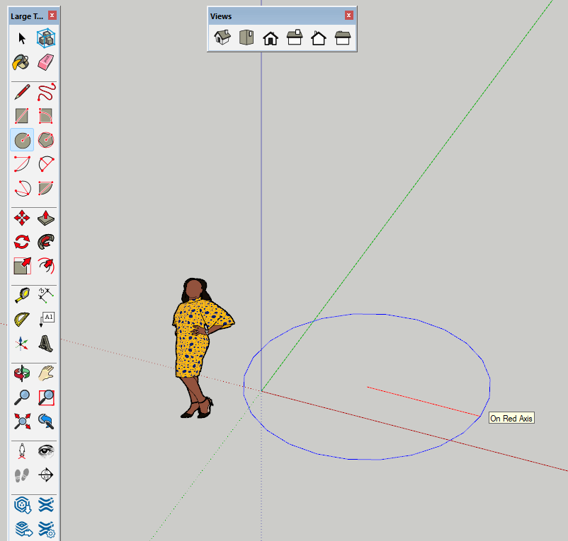 SketchUp 101: A Beginner’s Step-by-Step Guide to 3D Modeling for ...
