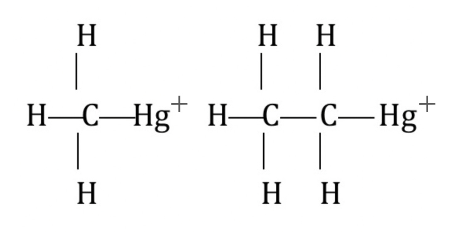 The CDC is misleading the public about mercury in vaccines