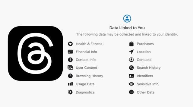 How the Internet Went to Threads - by Ted Gioia